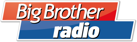 Big Brother-Radio | News & Infos zu Big Brother 2025 BB