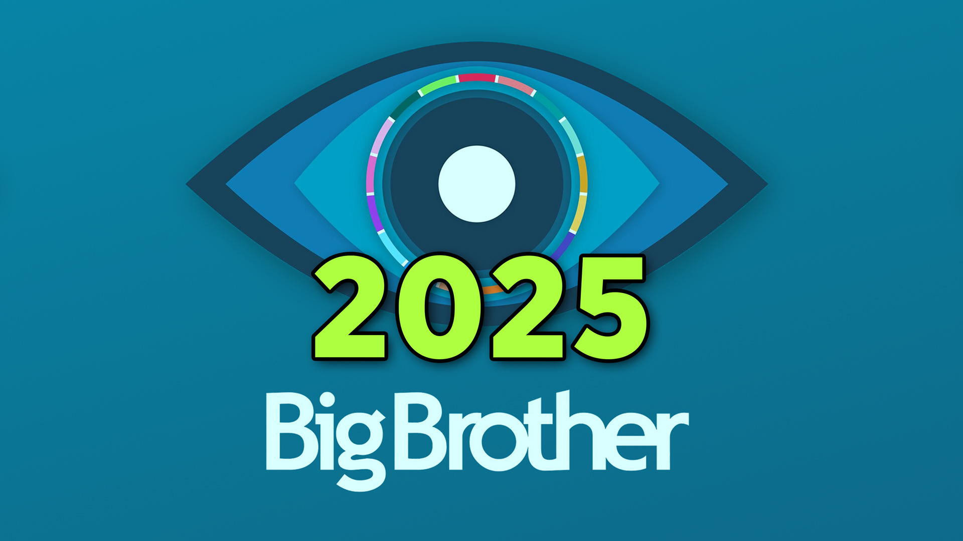 ⚠️ Big Brother 2025: Alle Informationen zur 15. Staffel | Big Brother ...